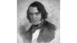 Chickasaw Park | The Cultural Landscape Foundation