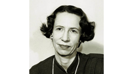 The Brothers Behind Disney’s Magical Landscapes | The Cultural ...