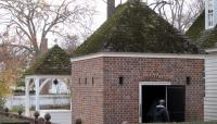 Colonial Williamsburg | The Cultural Landscape Foundation