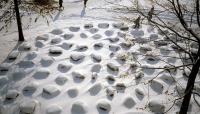 Tanner Fountain | The Cultural Landscape Foundation