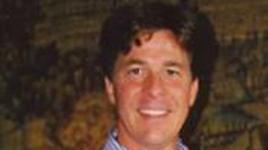 Buckland | The Cultural Landscape Foundation