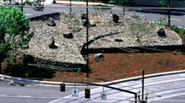Robert Murase | The Cultural Landscape Foundation