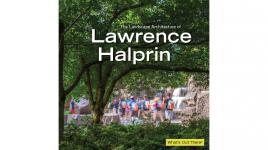 TCLF Publications | The Cultural Landscape Foundation