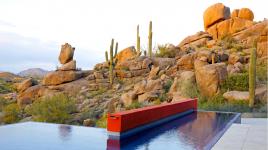 The Cultural Landscape Foundation | stewardship through education