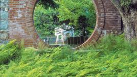 Fletcher Steele | The Cultural Landscape Foundation