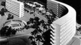 El Monte | The Cultural Landscape Foundation