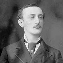 Cass Gilbert | The Cultural Landscape Foundation