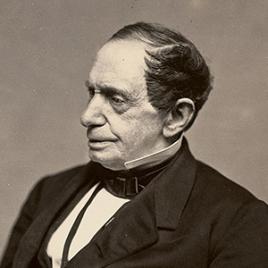 Johns Hopkins | The Cultural Landscape Foundation