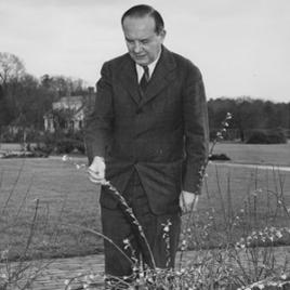 John Caspar Wister - Alchetron, The Free Social Encyclopedia