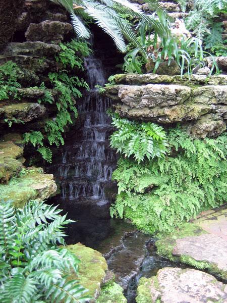 Jens Jensen | The Cultural Landscape Foundation