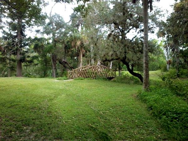 Koreshan State Historic Site | The Cultural Landscape Foundation