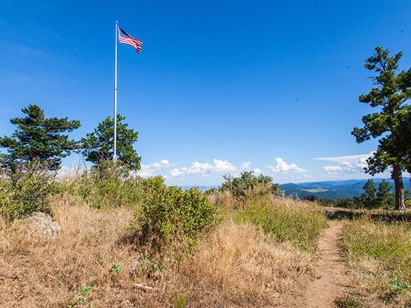 Genesee Park | The Cultural Landscape Foundation
