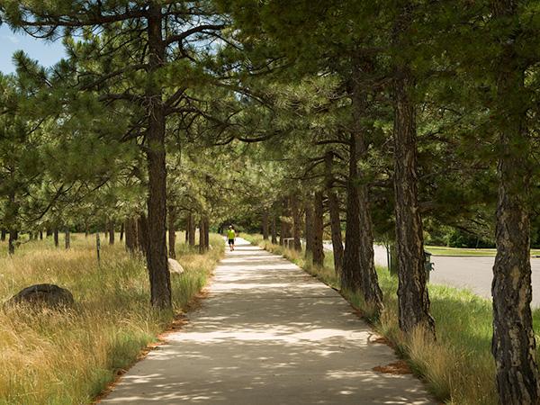 Inspiration Point Park | The Cultural Landscape Foundation