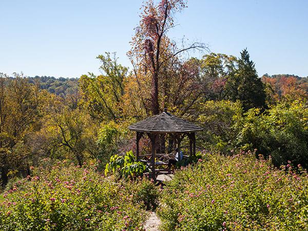 Maymont | The Cultural Landscape Foundation