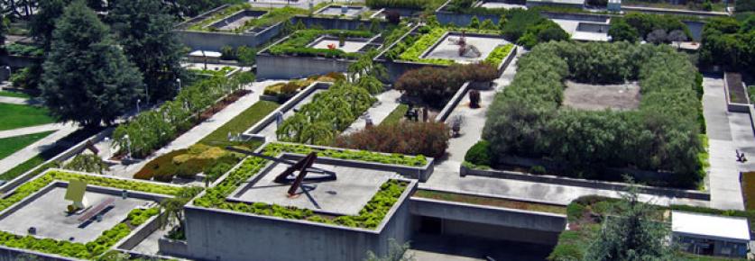 Geraldine Knight Scott - Alchetron, The Free Social Encyclopedia