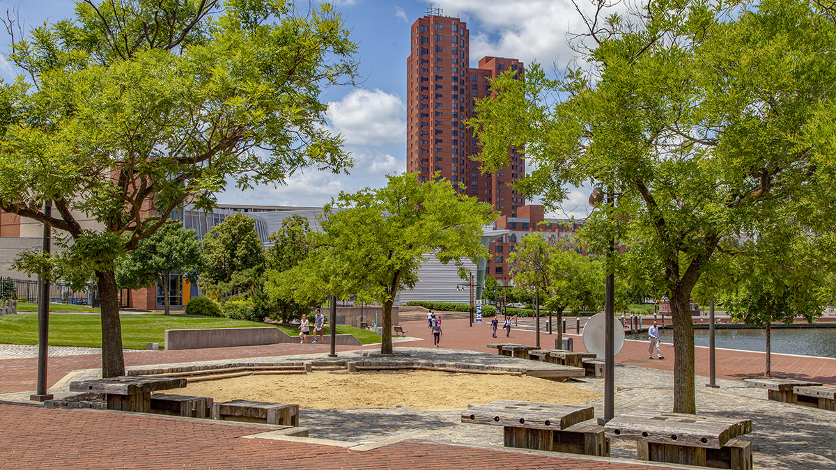 Joseph Rash's Instagram, Twitter & Facebook on IDCrawl