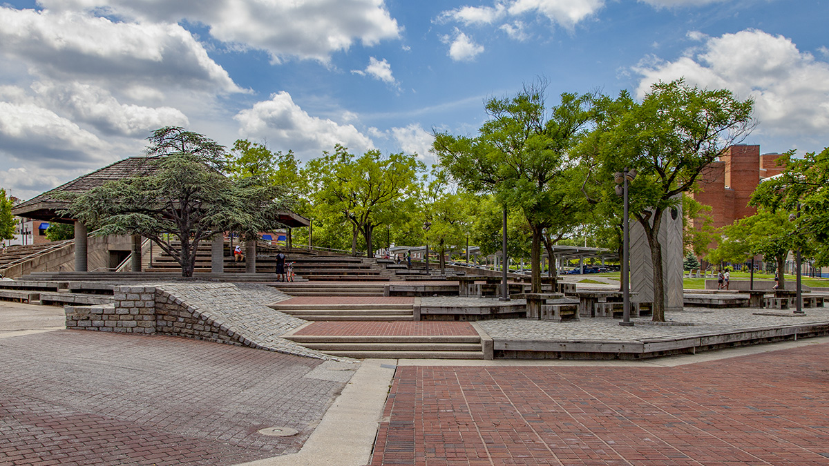 Joseph Rash's Instagram, Twitter & Facebook on IDCrawl