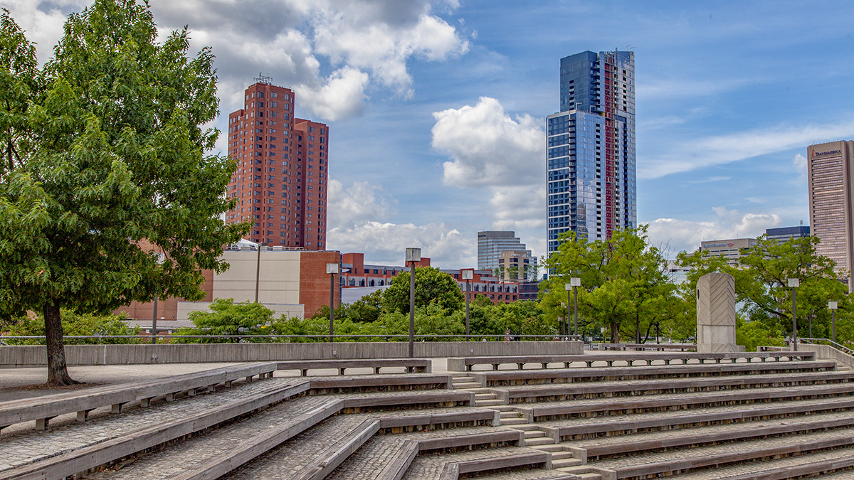 Joseph Rash's Instagram, Twitter & Facebook on IDCrawl